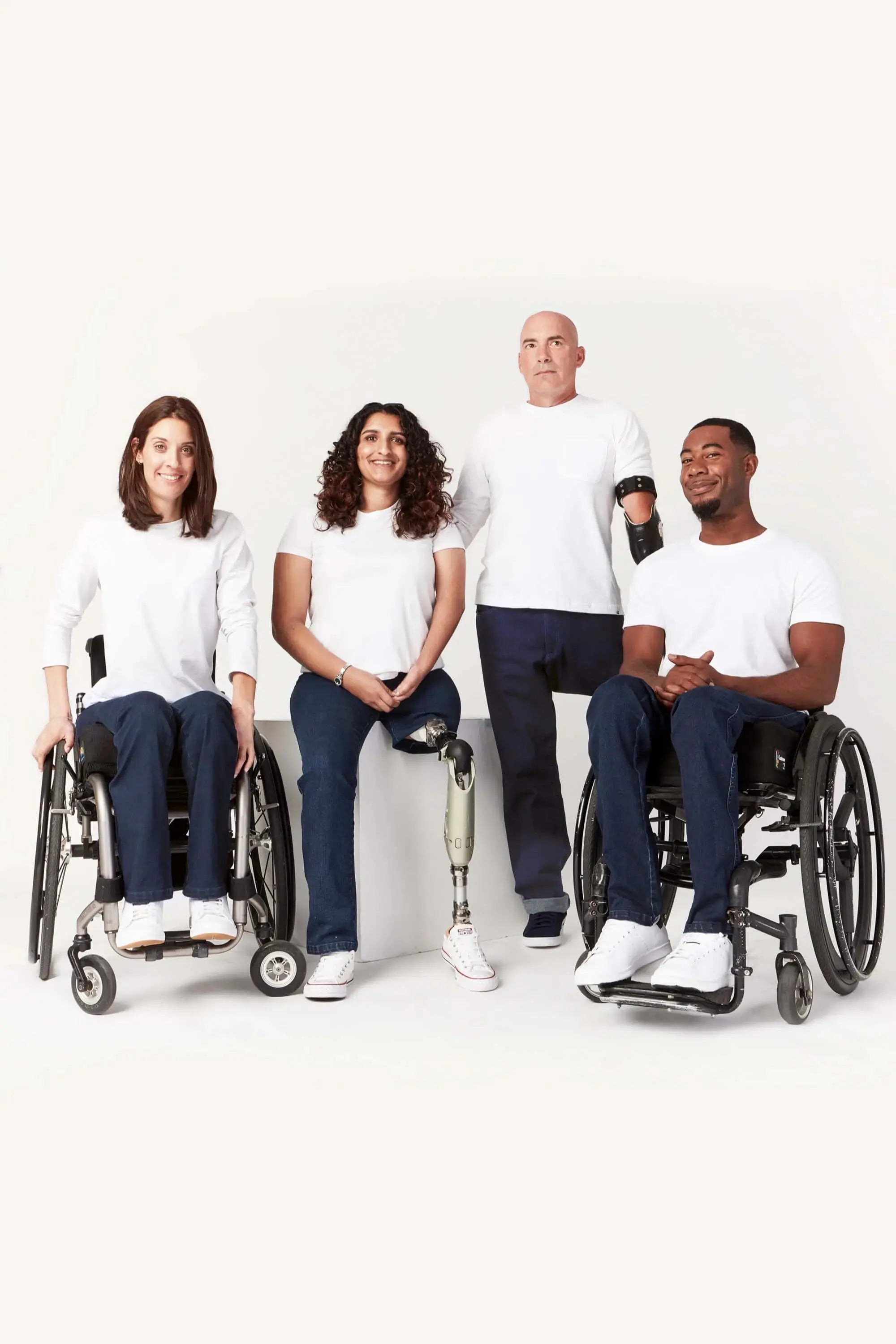 The Benefits of Adaptive and Post-Surgery Clothing
