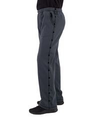 Post Surgery Tearaway Pants