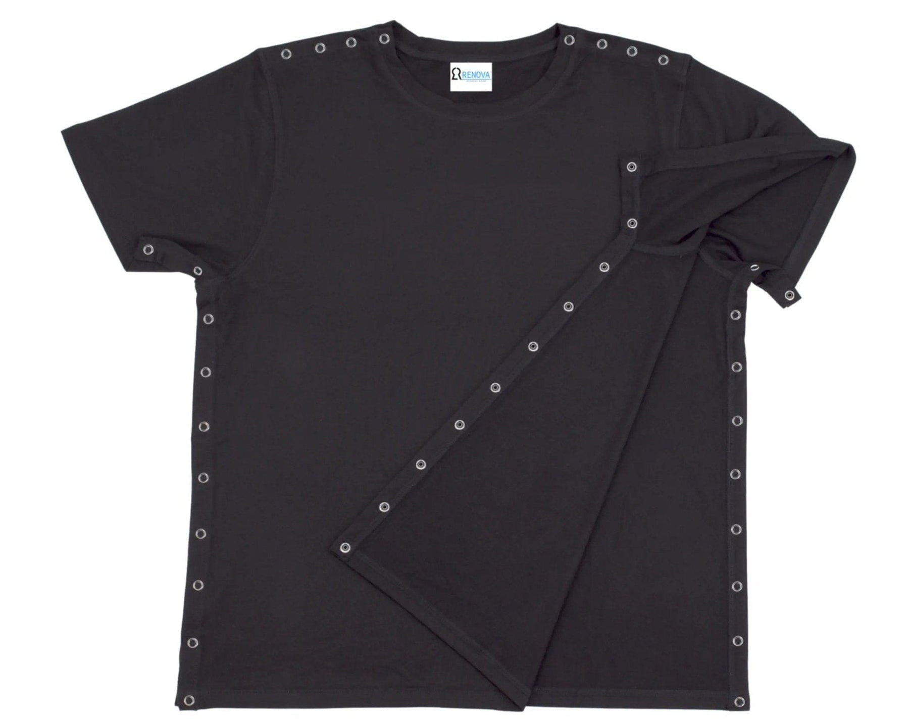 Renova Medical Wear | Post-Surgery & Recovery Clothing