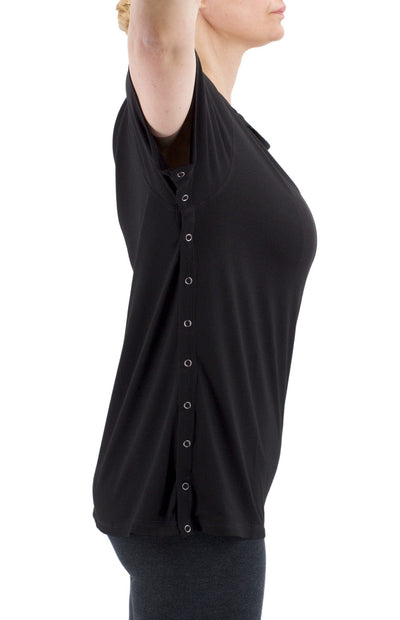 Renova Medical Wear | Post-Surgery & Recovery Clothing