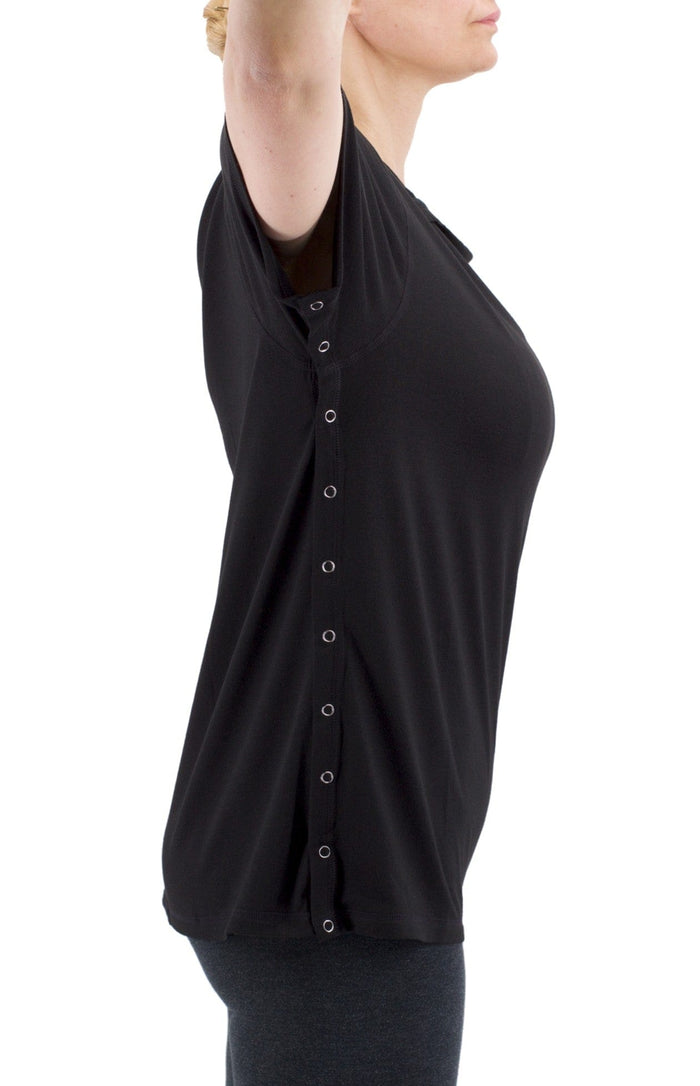 Renova Medical Wear | Post-Surgery & Recovery Clothing